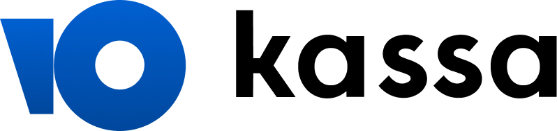 Отзывы о хостинге Aeza.net (Аеза), Обзор хостинга Aeza.net